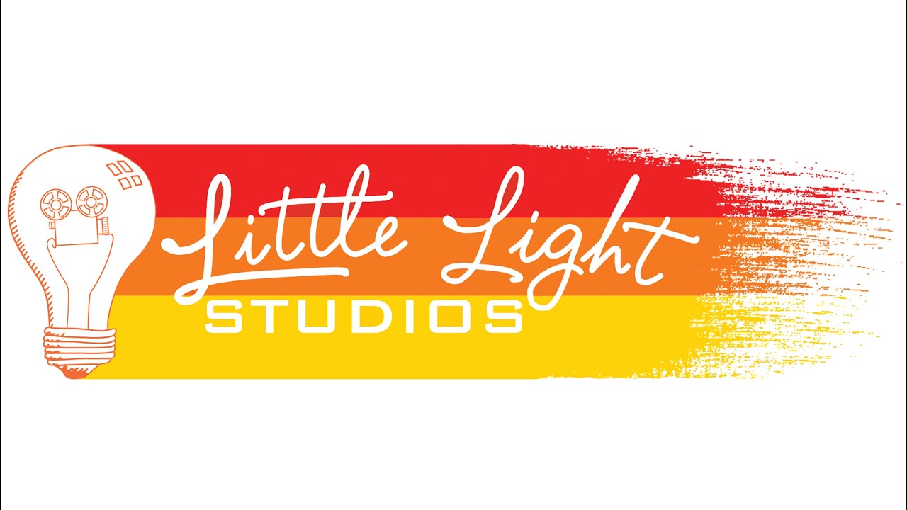 Little Light Studios - Elements of Deception - YouTube