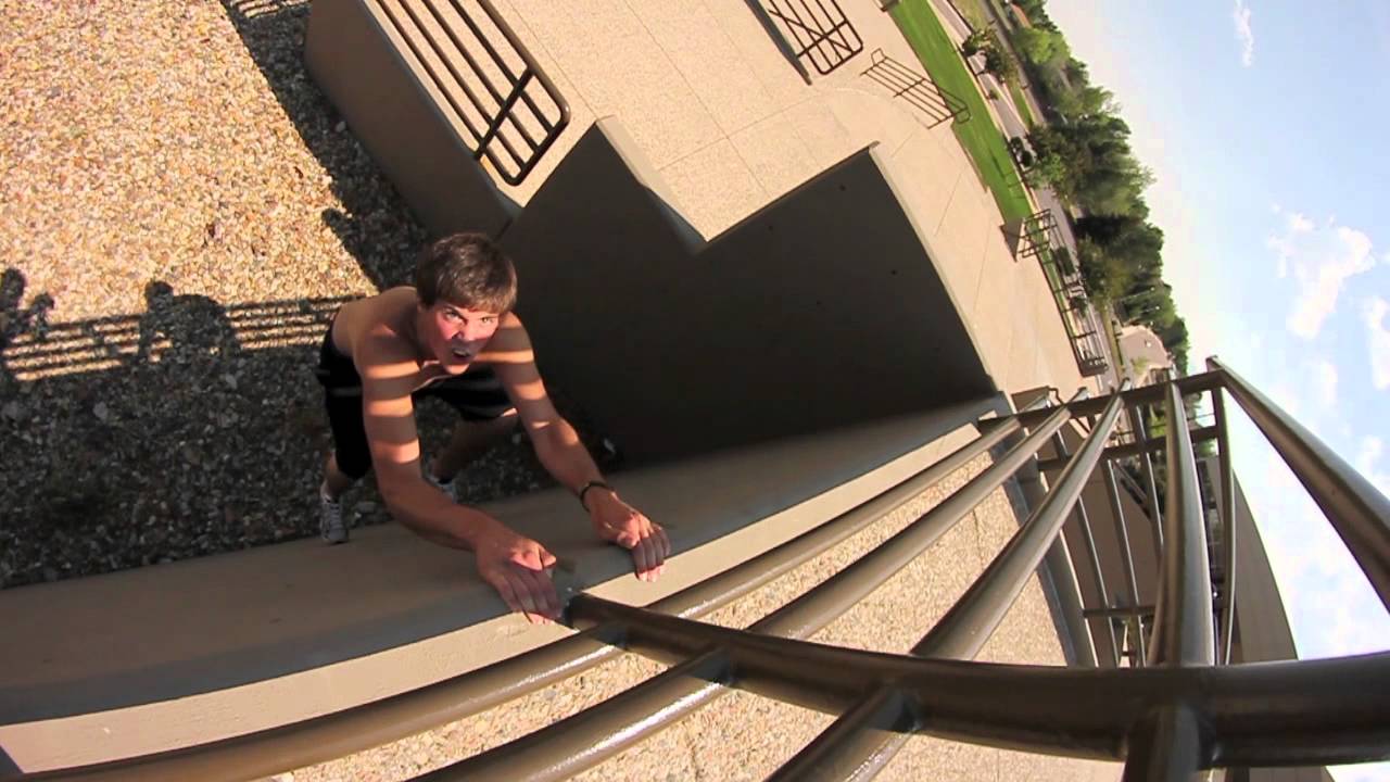 Best of Dan Teel [2011] - YouTube