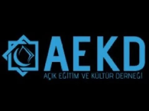 YASİN SURESİ 71-83 AYETLERİ VE SAFFAT SURESİ 1-24 AYETLERİNİN TEFSİRİ VE İRABI