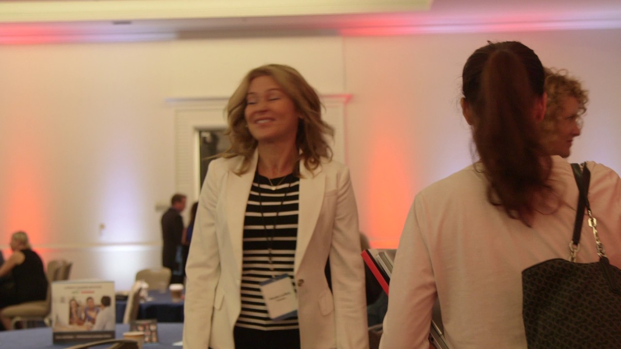 Day 2 Clip 10 Cam A - YouTube