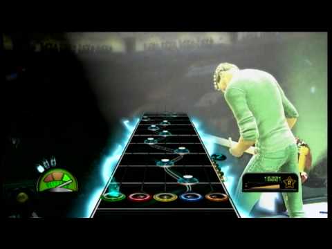 GH VH Eruption Medium and Hard - YouTube