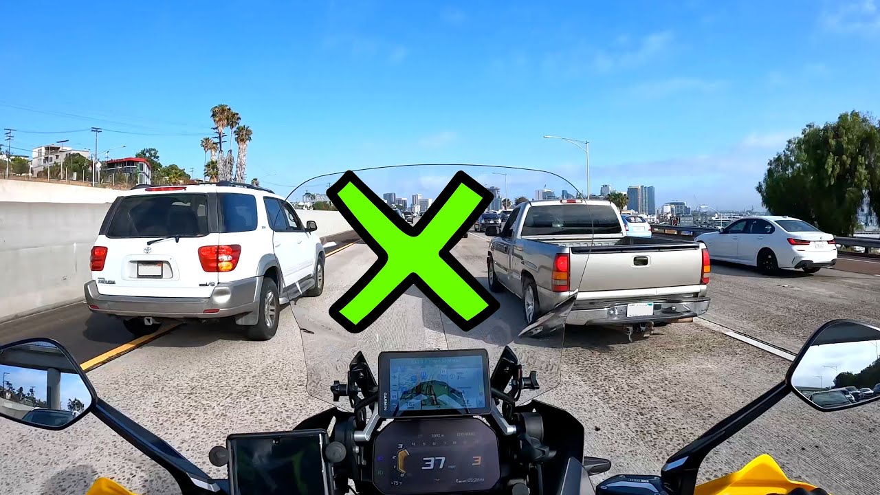 Lane Splitting You re Doing It Wrong YouTube lane-splitting-you-re-doing-it-wrong-youtube