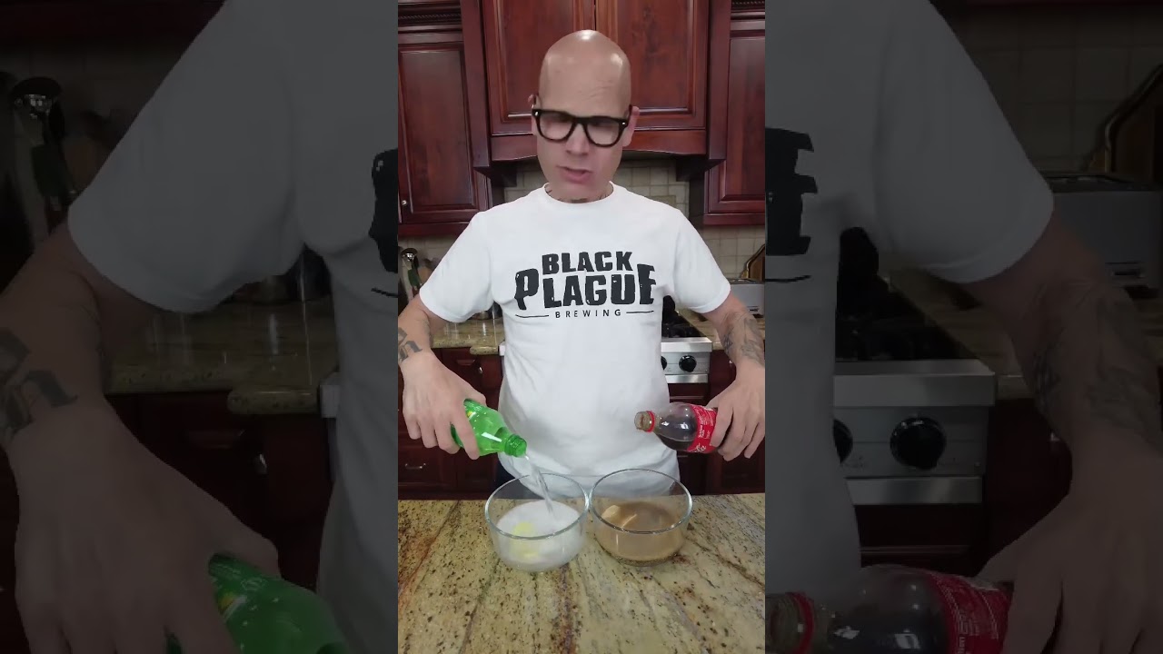 Fake Pringle Prank Shorts Pringles Prank Result Youtube