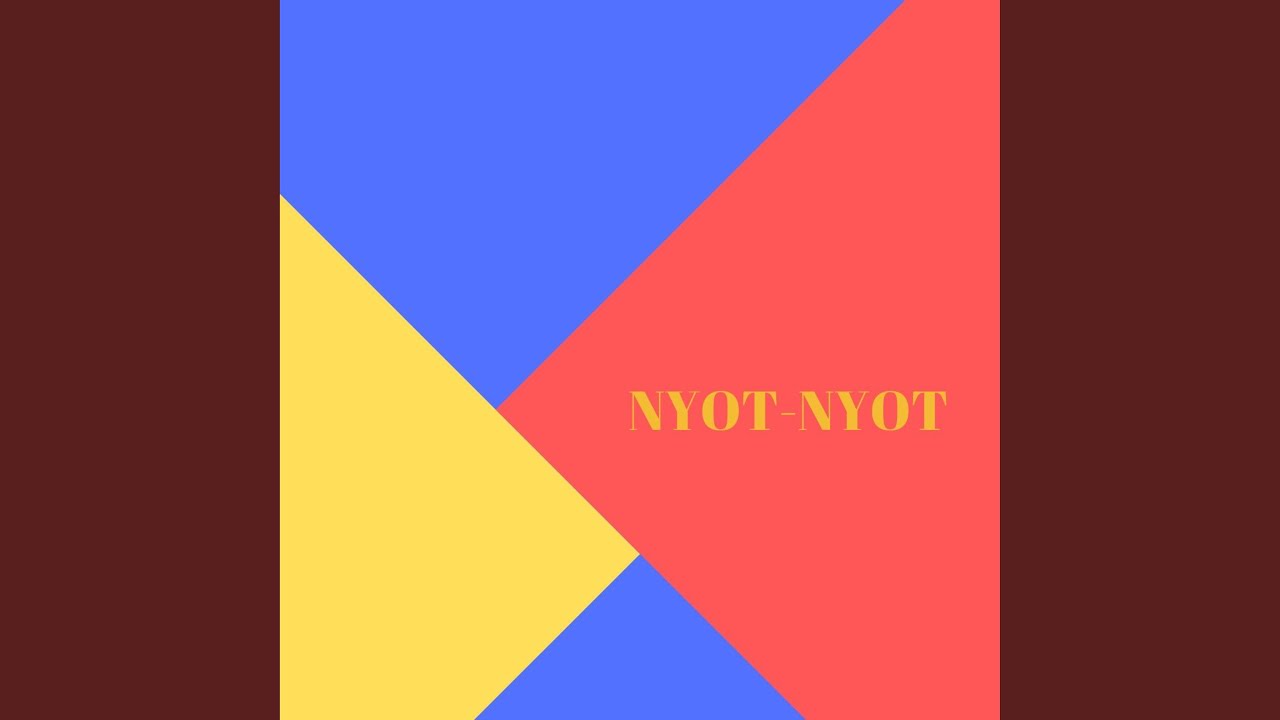 Nyot-Nyot (feat. Clasica) - YouTube Music