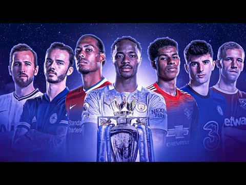 PREM TALK THERAPY - YouTube