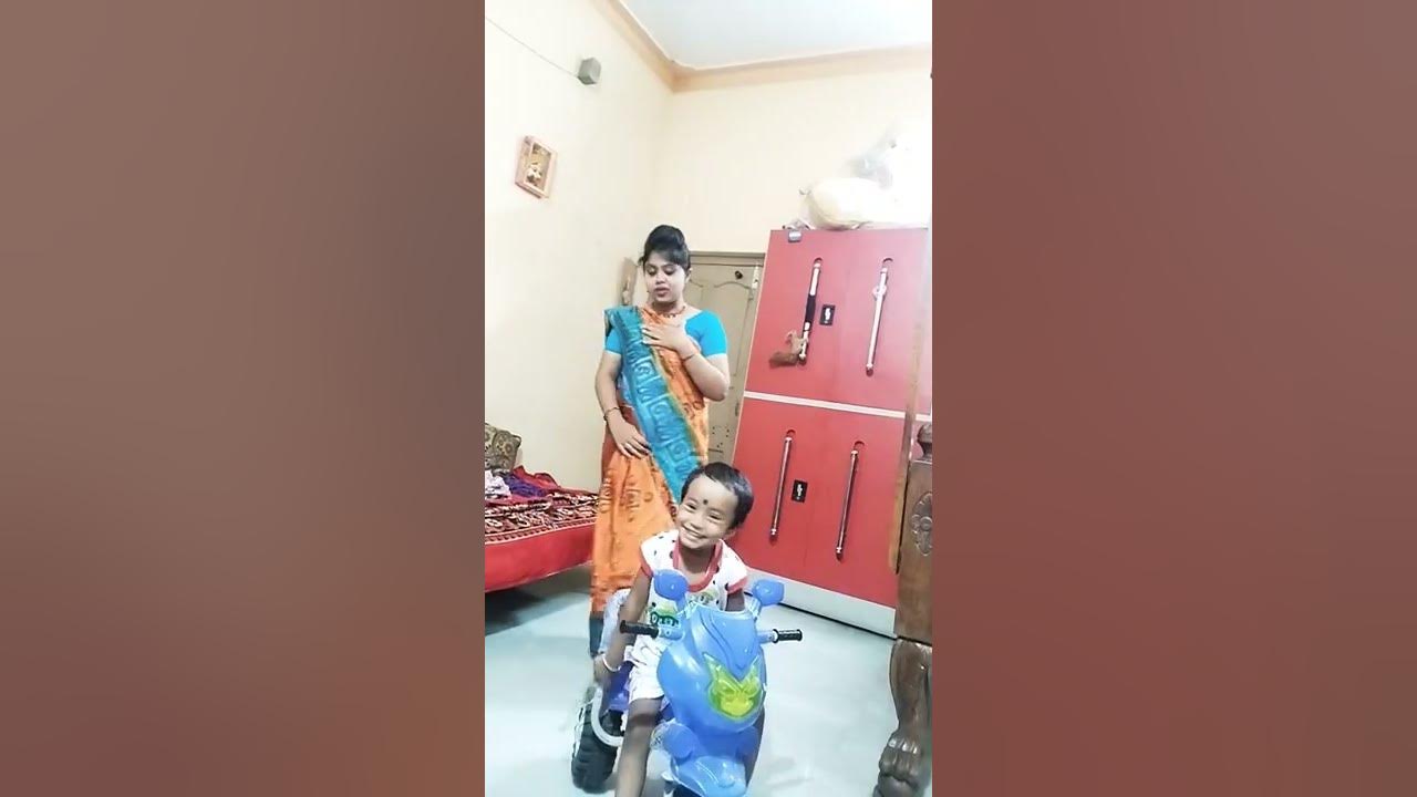O Toto Wala Tomar Bari Kothay Go YouTube o-toto-wala-tomar-bari-kothay-go-youtube