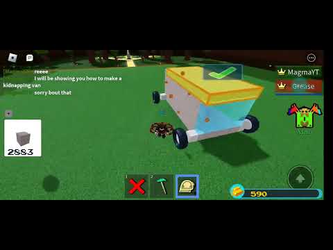 kidnap van - YouTube