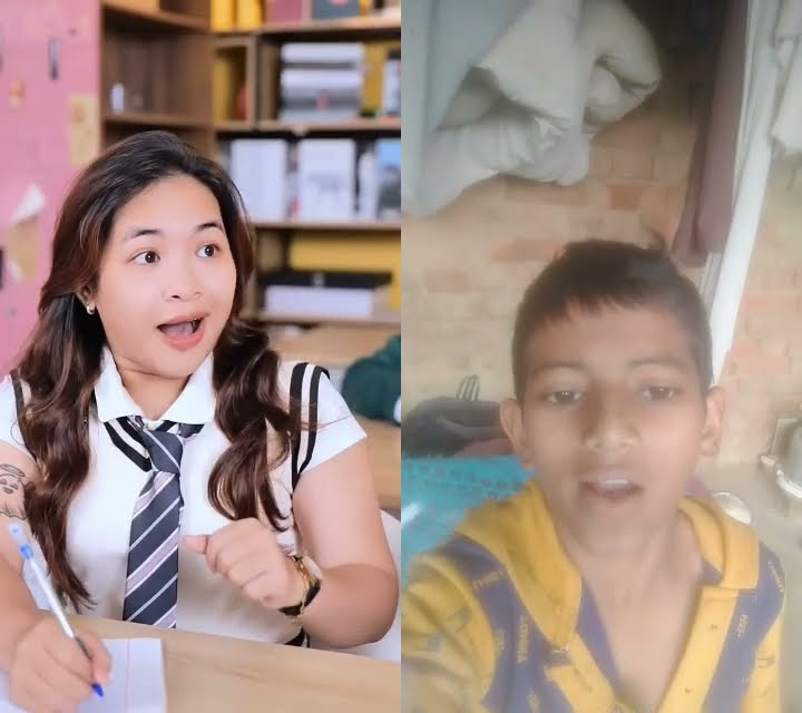 11 मार्च 2025 - YouTube