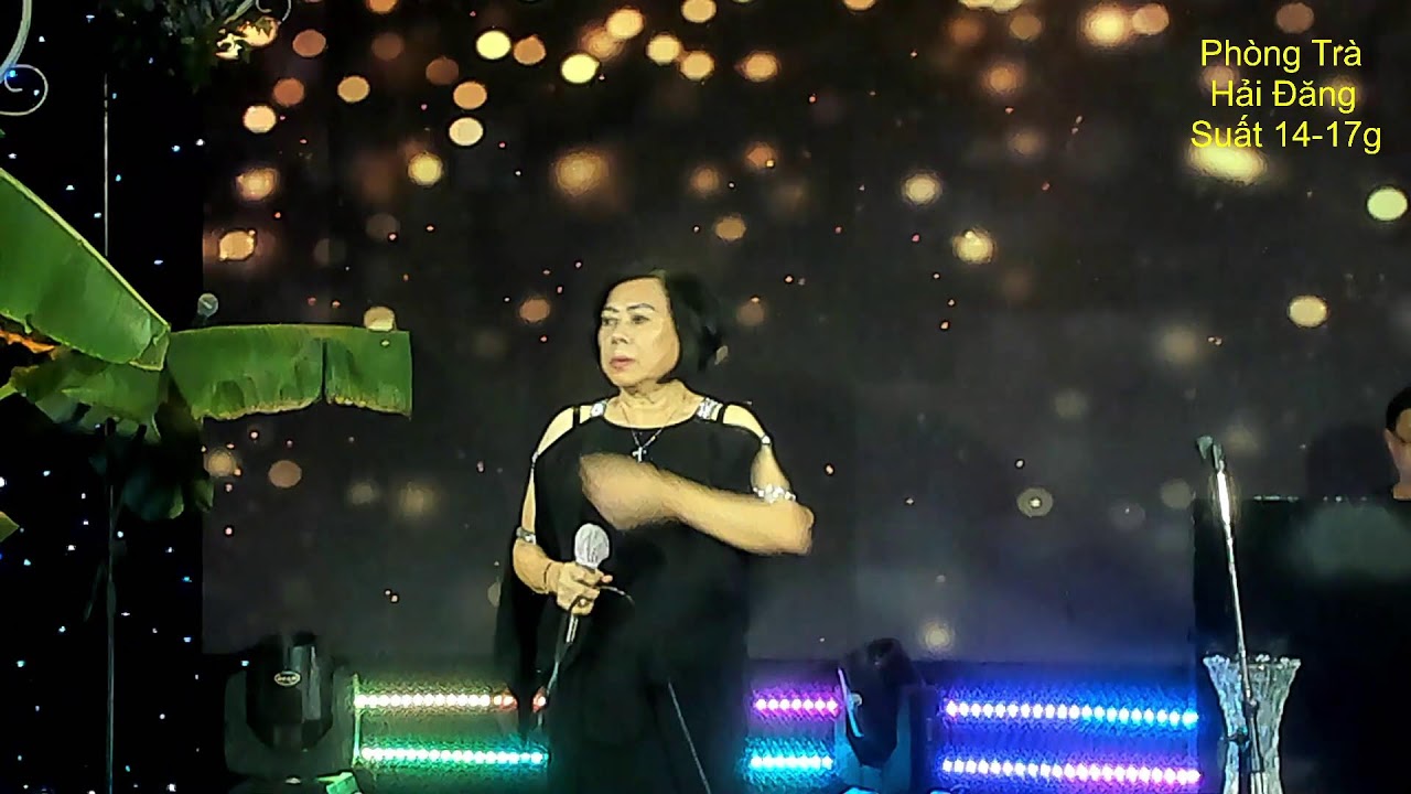 T3 (14h00 - 23/5 ) 566/2 Điện Biên Phủ P11 Q10 - YouTube