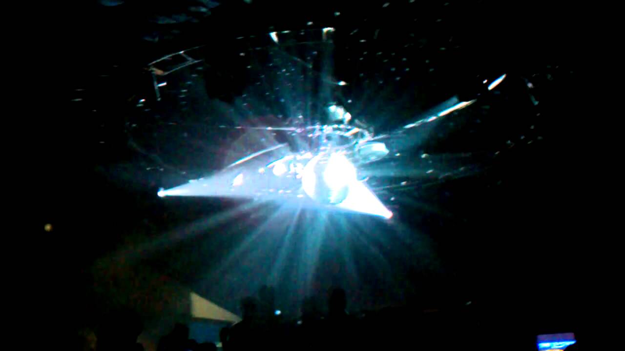 Adonis Nightclub - Cincinnati 2 - YouTube