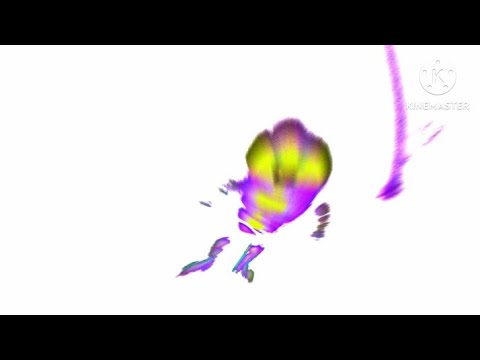 humptydumpty new part effects with aliens and colors humpty with ghost ...