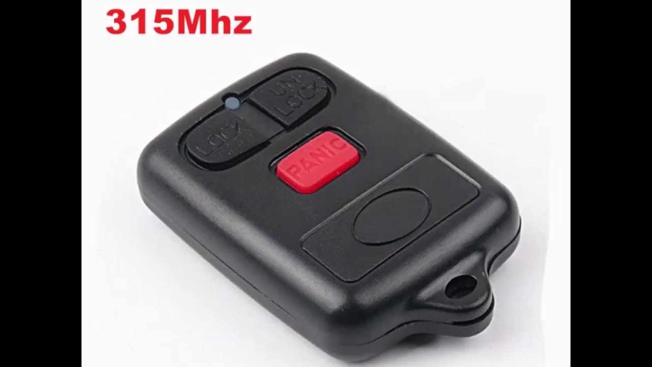 Supply BYD car key and pin code calculation service - YouTube