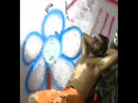 Σε Ένα Παράδεισο Απόψε Κλειστό by ( 3 ki o koukou )