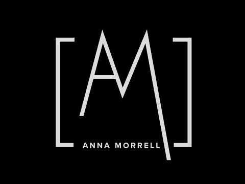 ANNA MORRELL 2022 REEL DANCER+CHOREOGRAPHER - YouTube