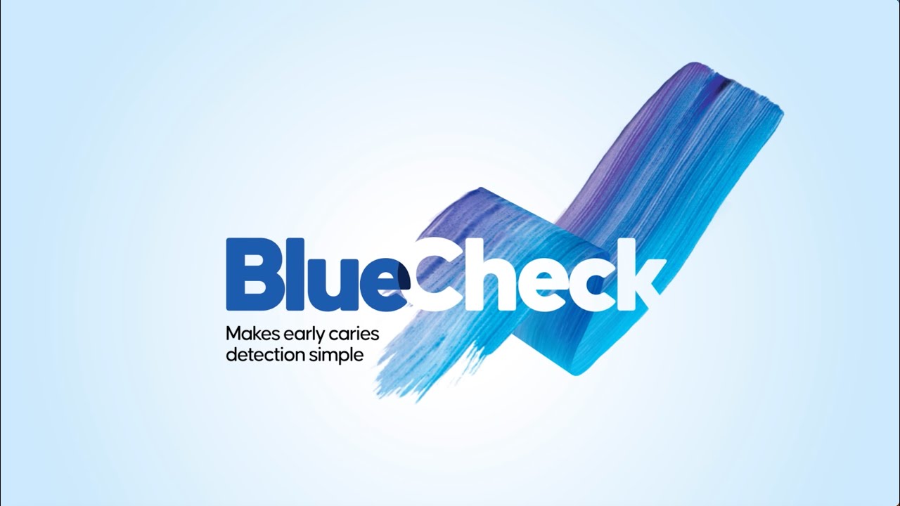 BlueCheck - How to Video (Animation) - YouTube