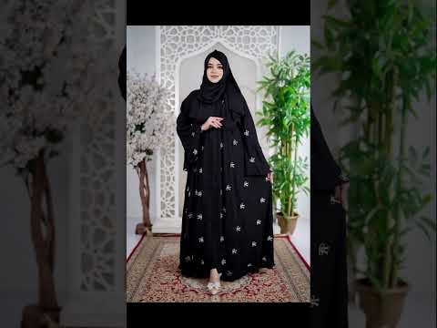 puki Burka collection #tiktokviral #trending #fashion🥰💠🛍️