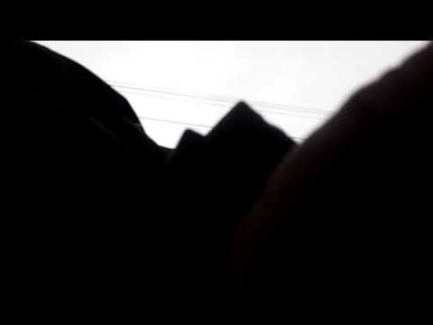 körfez yarımca aşkı Yahya sakine