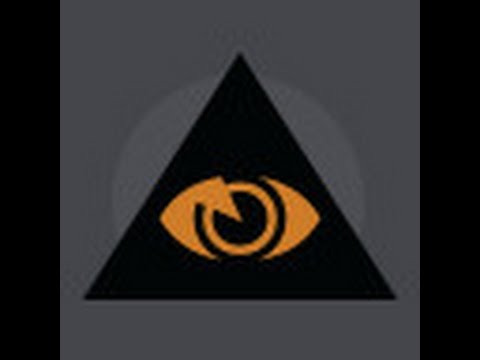 Destiny: Eye of Eternity Emblem & How To Get (Black Friday Exclusive ...
