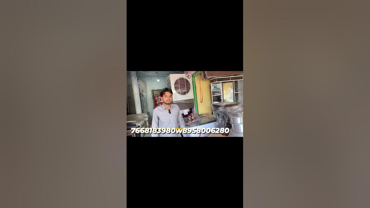 May 16, 2024 - YouTube