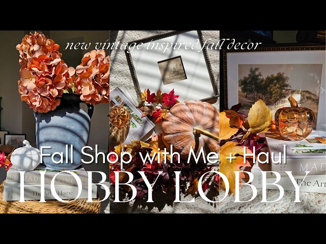 Hobby Lobby Window Displays Hobby Lobby AMAZING Cuteness Overload