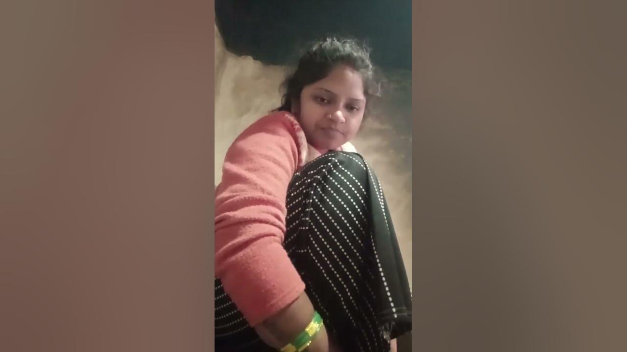 Sanju Raj Official Kadipur is live - YouTube