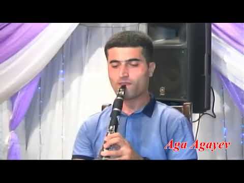 Semed Bulbulelinin ovladi Sadiqin kicik toyu 24.08.2019