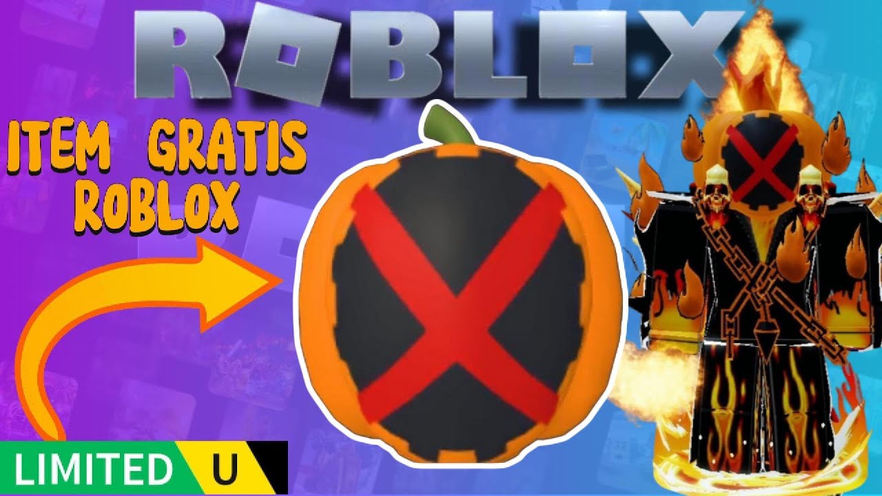CARA MENDAPATKAN ITEM FREE UGC LIMITED【BEYBLADE X】Pumpkin BLADER X Mask ...