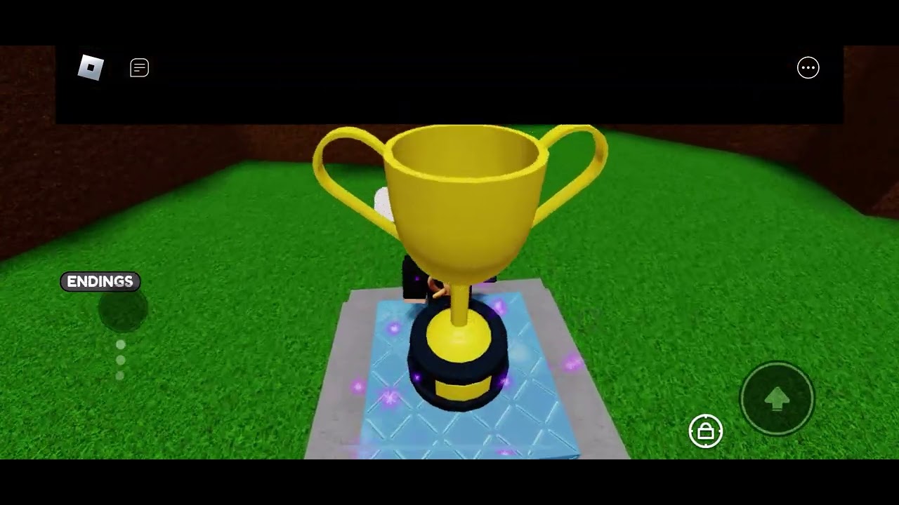 How to get win in the easy game - YouTube