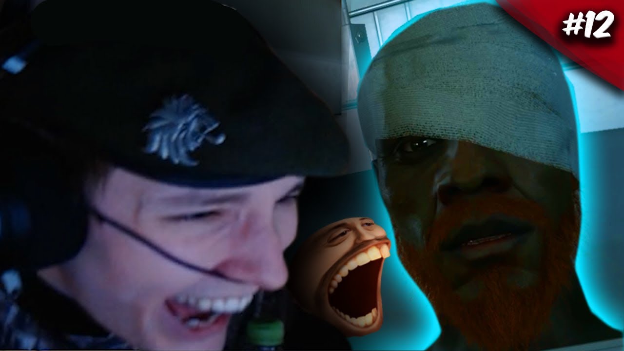 THE SUBATHON BEGINS! Velcuz Stream Highlights #12 - YouTube