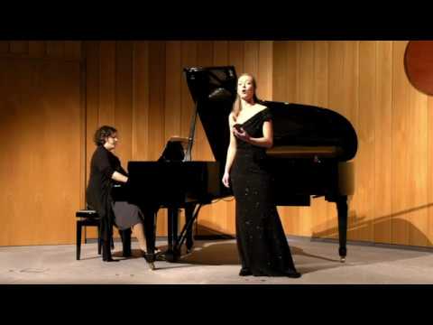 Francesco Cavalli - Delizie contente / Giasone - Rebekka Bigelmayr ...