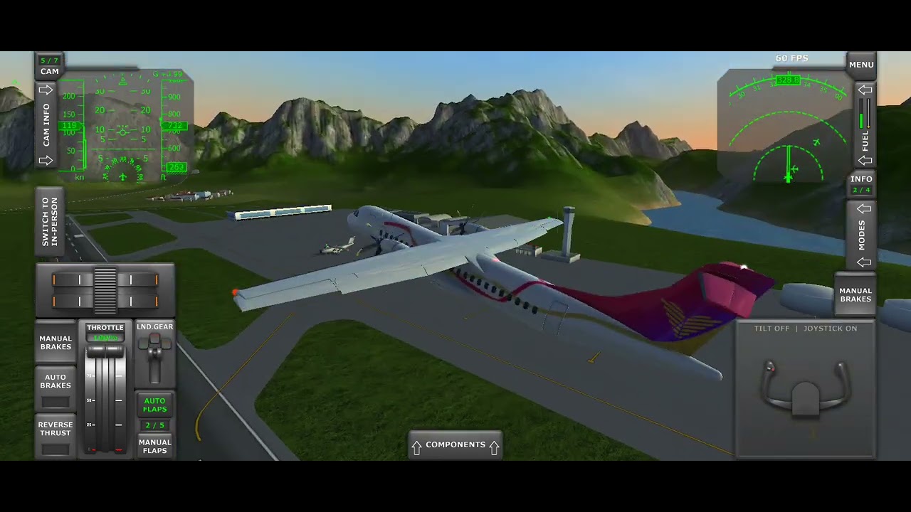 Cebu Pacific flight 387 crash - YouTube
