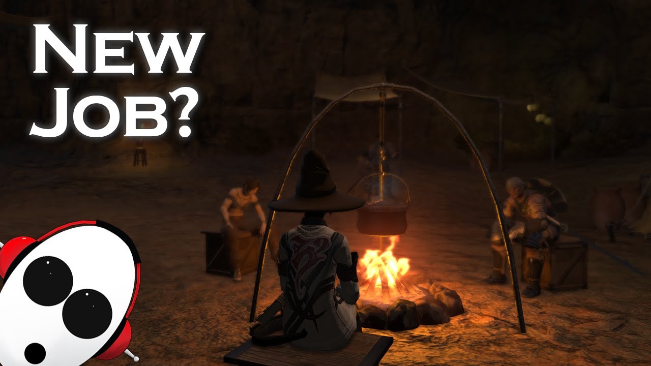 I Broke My Own Rule FFXIV In 2019 YouTube i-broke-my-own-rule-ffxiv-in-2019-youtube