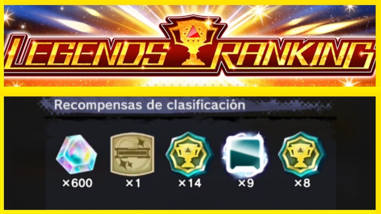 COMO UTILIZAR TUS MEDALLAS LEGENDS Y QUE EQUIPAMIENTOS COMPRAR!!! - YouTube