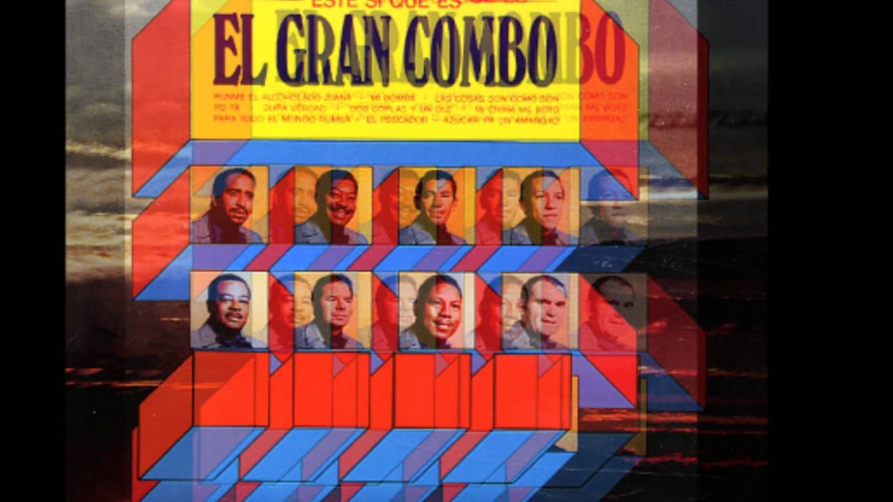 las cosas son como son - YouTube