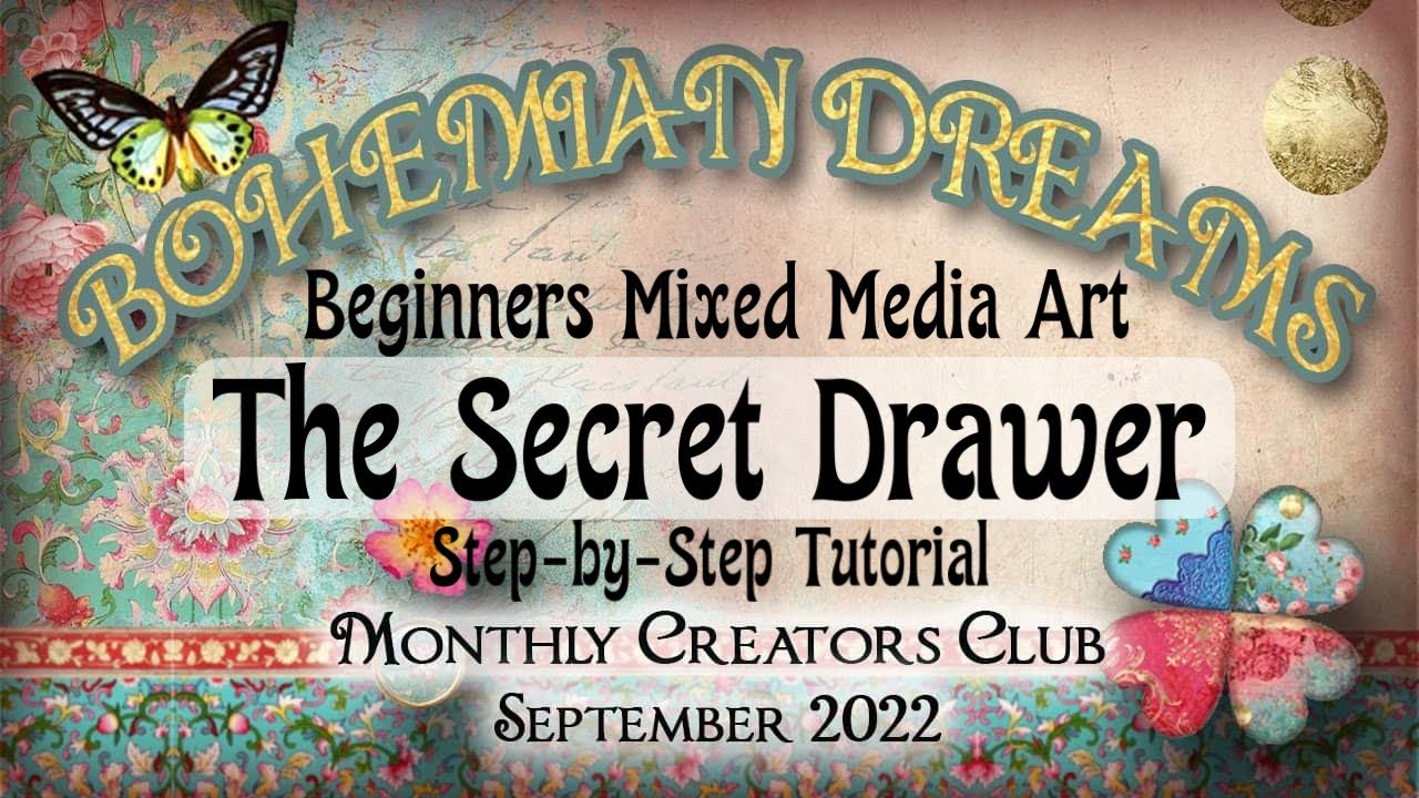 Make Your Own Art From Printables No Drawing Skills Required Step by make-your-own-art-from-printables-no-drawing-skills-required-step-by
