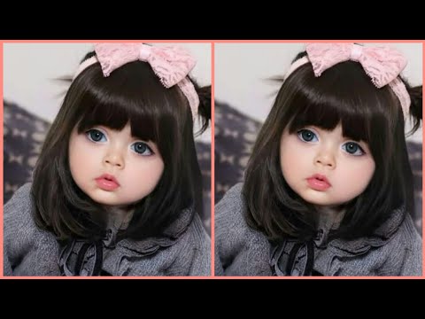 Delvin Baby ❤| Delvin Baby Is Singing 🤩|Baby Delvin Cute Videos | Cute Delvin