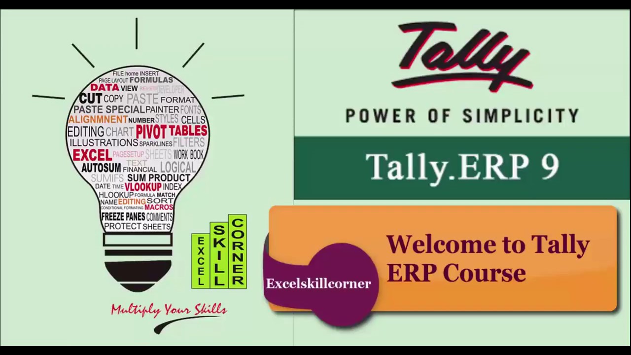 How To Pass Contra Entry In Tally ERP 9 YouTube how-to-pass-contra-entry-in-tally-erp-9-youtube
