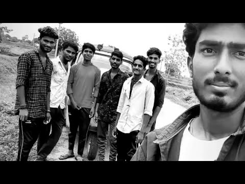 Nandi Medaram Tour | Pump House | Dawath | Cheemalpet Boys |Unexpected ...