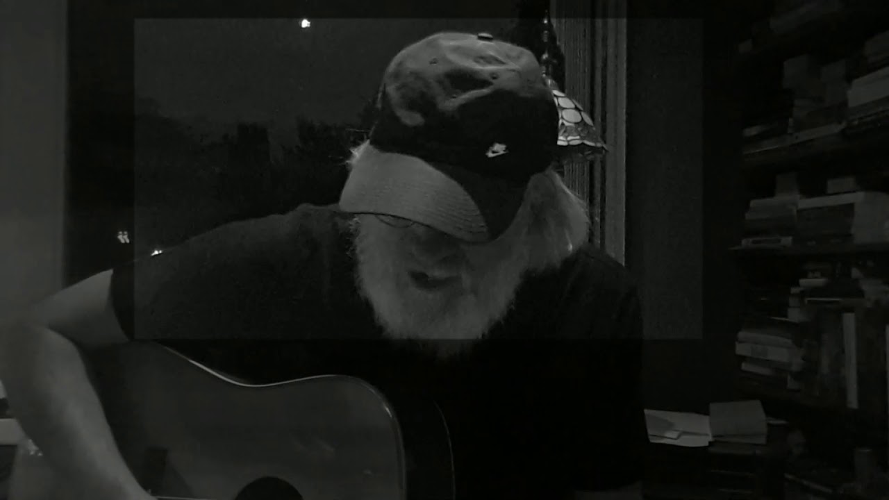 DIXIE / TRADITIONAL - DANIEL DECATUR EMMETT / cover JH - YouTube