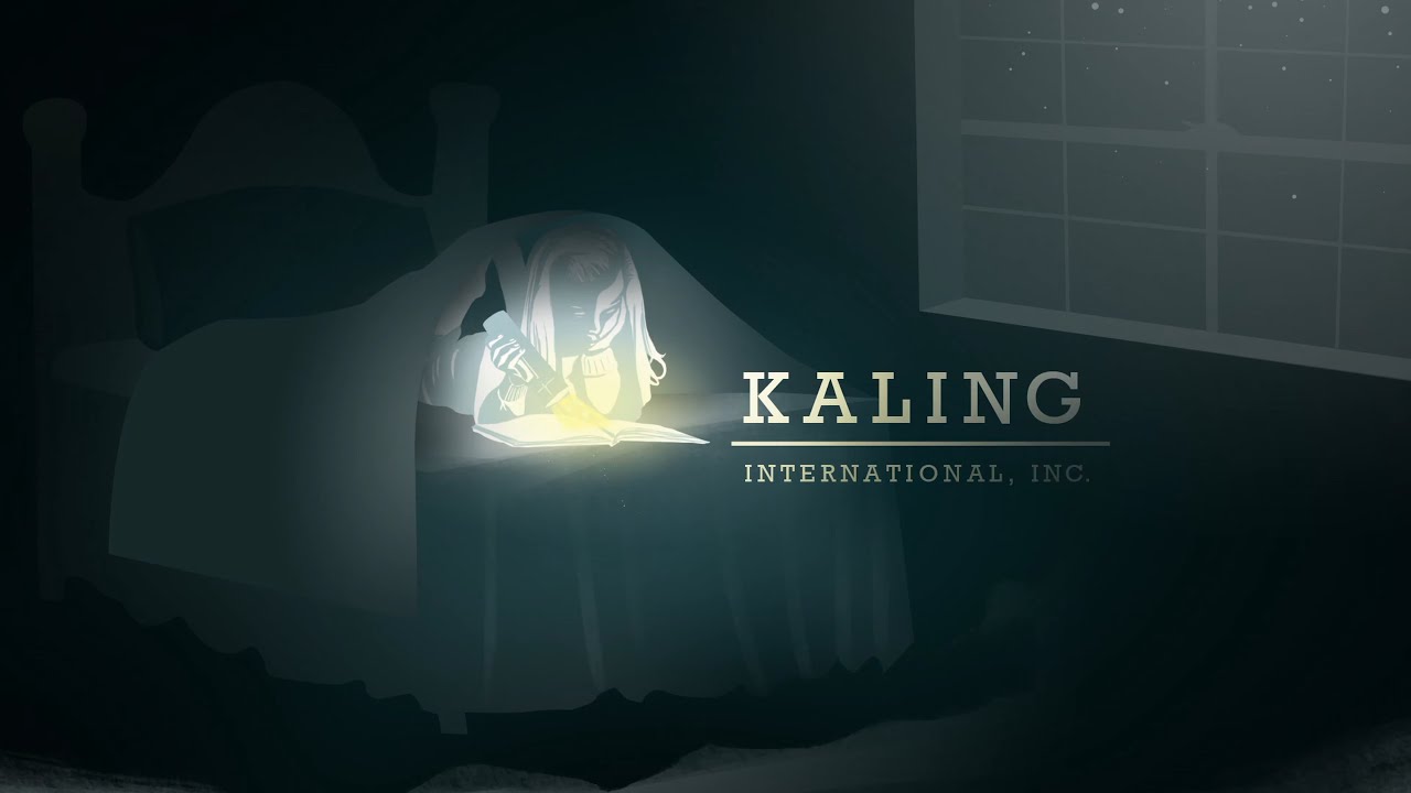 Kaling International/3 Arts Entertainment/Universal Television (2014 ...