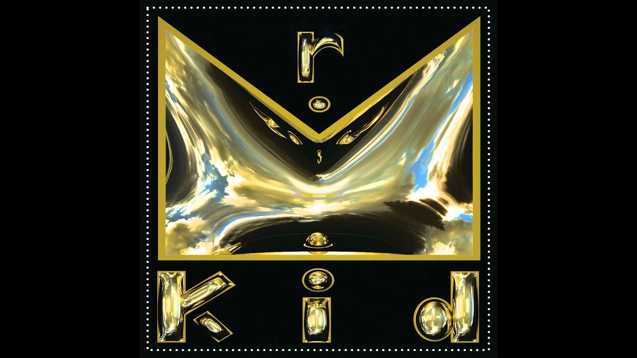 [kpop/release] 미스터 키드(Mr.Kid)_그대의 쇼윈도 - YouTube