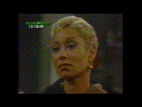 KDLT-5 (NBC) Commercials - June 7, 1994 - YouTube