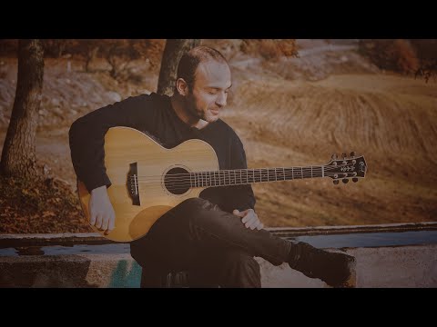 zaman, mekân, müzik - 4. bölüm