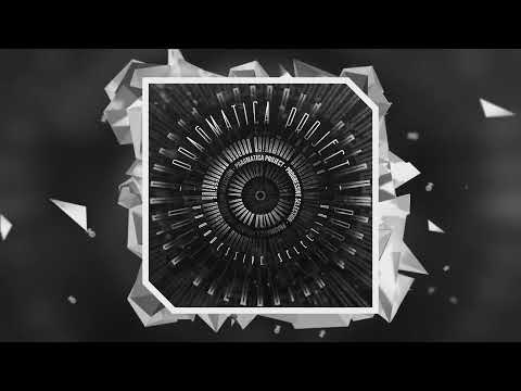 Pragmatica Project - Progressive Selection #055