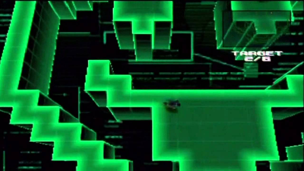 MGS1 Special Missions- Socom Lvl 01-05 - MGS Legacy Collection - YouTube