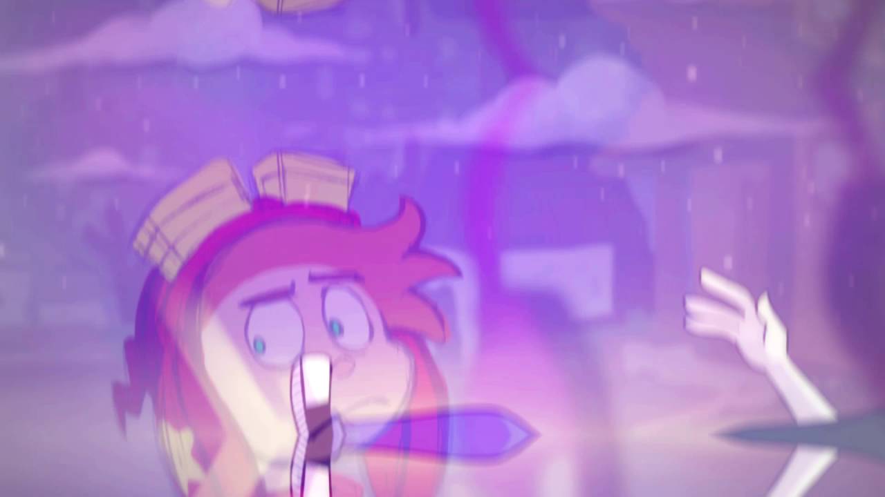 Butter Lover x Welcome to Hell - YouTube