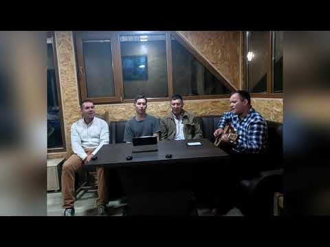 Cum doreste un cerb izvor de apa ... - YouTube