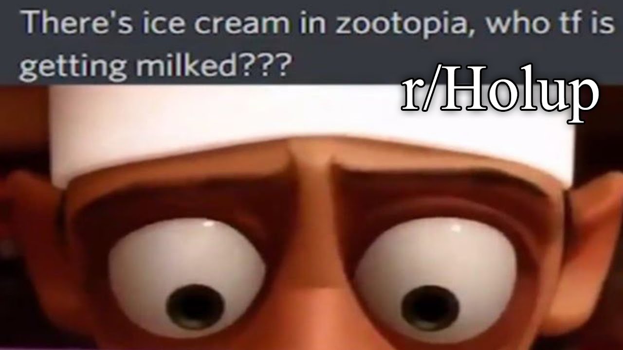 r/Holup | no no no no no no no - YouTube