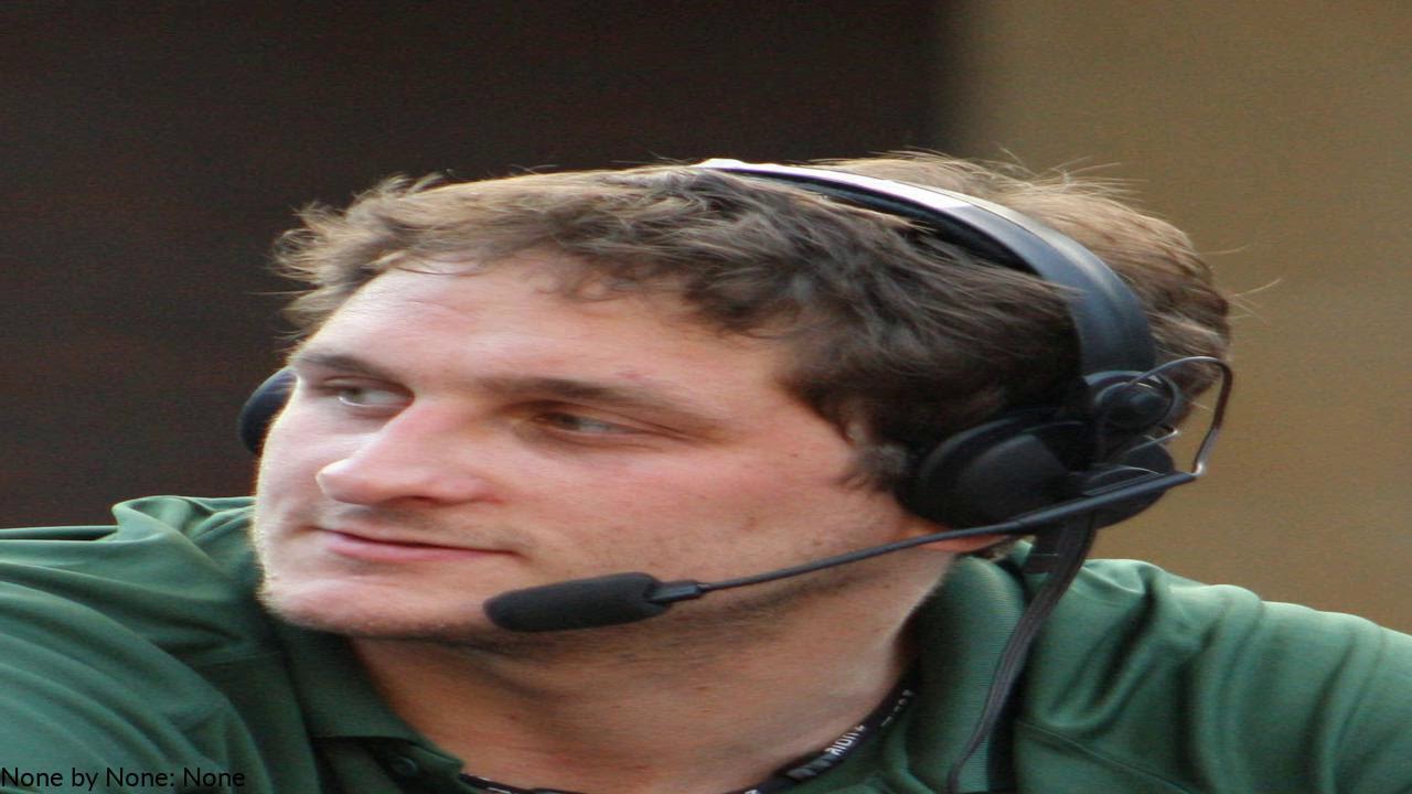 Derek Boogaard noteable facts - YouTube