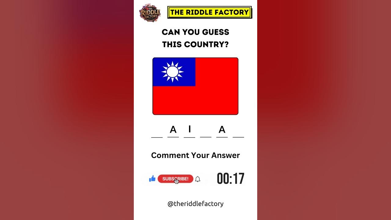 How Many Flags Can You Guess GeographyQuiz Flags Shorts YouTube how-many-flags-can-you-guess-geographyquiz-flags-shorts-youtube